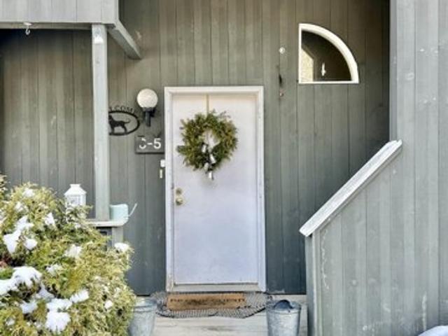 Tenney Brook Rd Unit,plymouth, Home For Sale