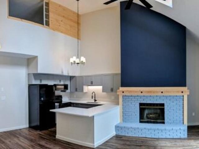 Tenney Mountain Rd Unit,plymouth, Home For Sale
