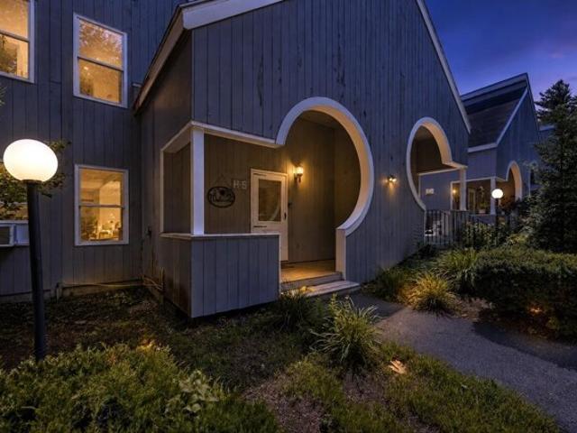 Tenney Mountain Rd Unit,plymouth, Home For Sale