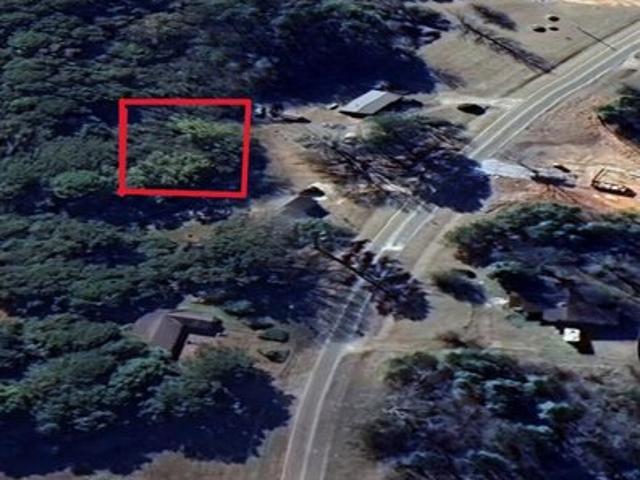Tenney Nelson Rd, Grantville, GA 30220