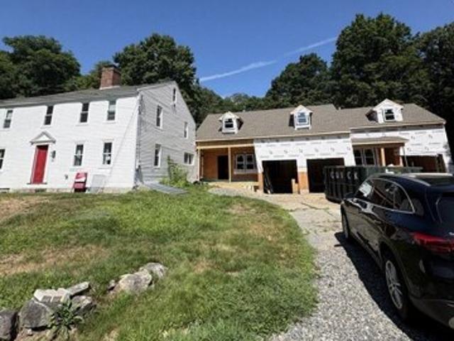 Tenney St, Georgetown, Plot For Sale