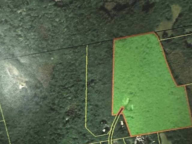 Tenney Rd, Goffstown, Plot For Sale