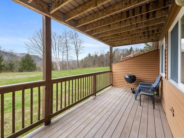 Tennis Ln Unit B, Thornton, Condo For Sale
