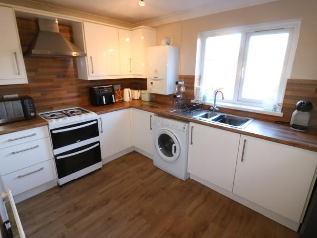 Tennison Court, Crescent Street, Cottingham for renting CJ Property