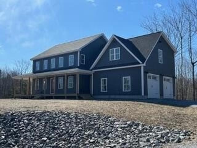 Tenny Hill Rd, Raymond, Home For Sale
