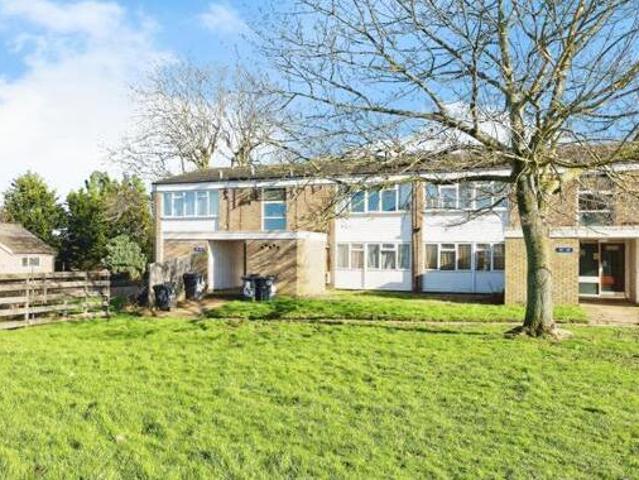 Tennyson Avenue, Kent, 1 Bedroom Flat