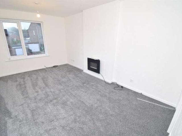 Tennyson Avenue, Stanley, Wakefield, WF3