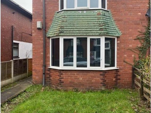 Tennyson Avenue, Thorne, Doncaster DN8, 2 bed terraced house to rent, £720 pcm | PrimeLocation