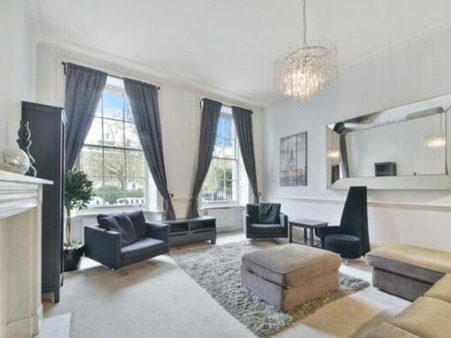 Tennyson Court, Dorset Square, 2 Bedroom Apartment