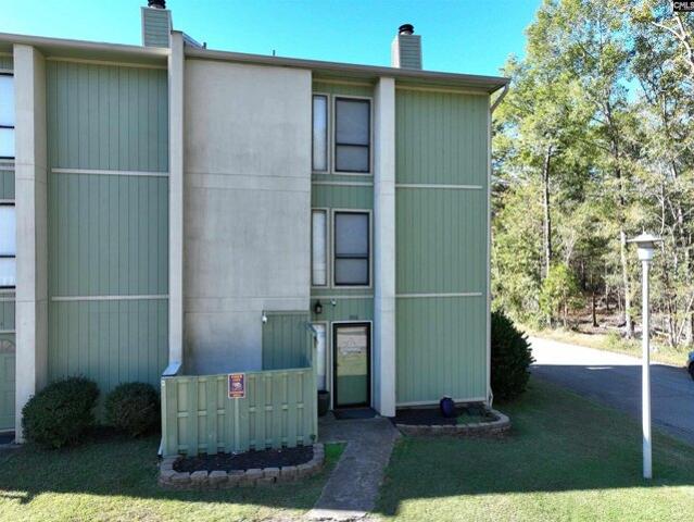 Tennyson Dr, Columbia, Condo For Sale