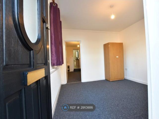 Tennyson Road, Luton LU1, 1 bed maisonette to rent, £995 pcm | PrimeLocation