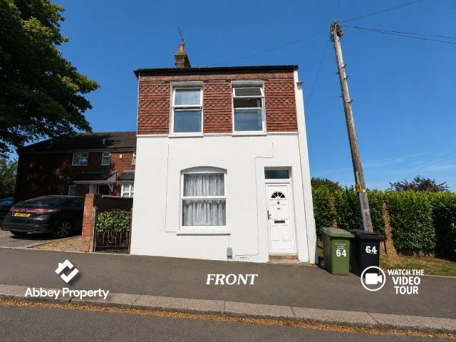 Tennyson Road, Luton LU1, 2 bed flat to rent, £1,100 pcm | PrimeLocation