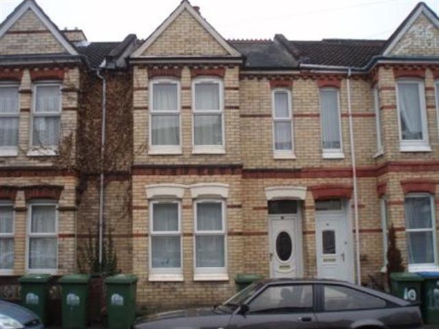 Tennyson Road, Portswood, Southampton SO17, 6 bed property to rent, £2,170 pcm | PrimeLocation