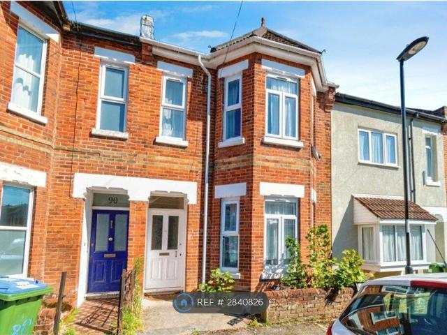 Tennyson Road, Southampton SO17, Room to rent, £500 pcm | PrimeLocation