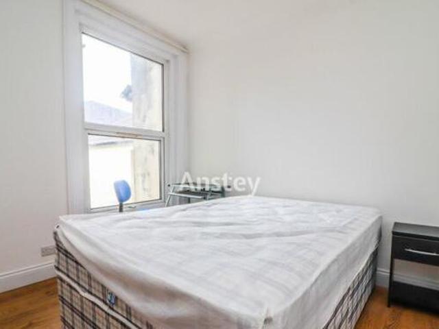 Tennyson Road, Southampton, 7 Bedroom House