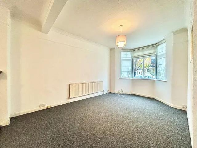 Tennyson Road, Walthamstow E17, Property for rent