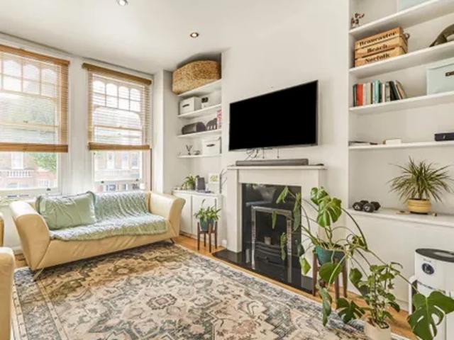 Tennyson Street, London, SW8 3TH, United Kingdom | 2 bed apartment for rent #117073645 | Rentberry