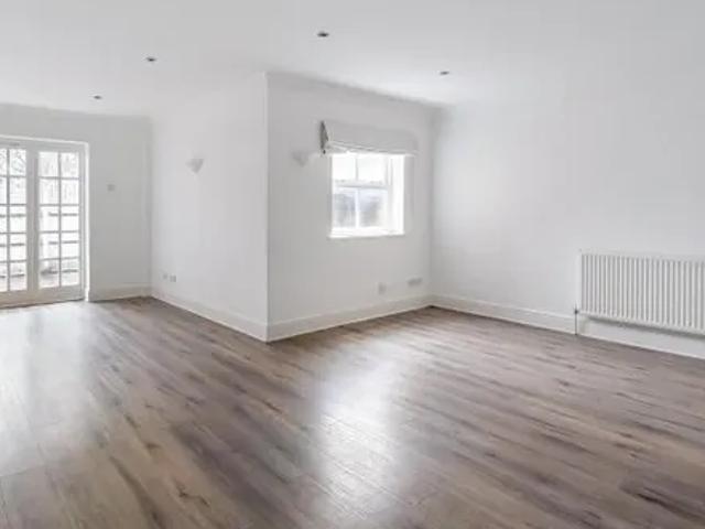 Tennyson Street, London, SW8 3TH, United Kingdom | 5 bed house for rent #139403099 | Rentberry