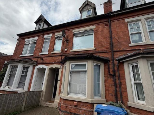 Tennyson Street, Mansfield NG18, Room to rent, £475 pcm | PrimeLocation