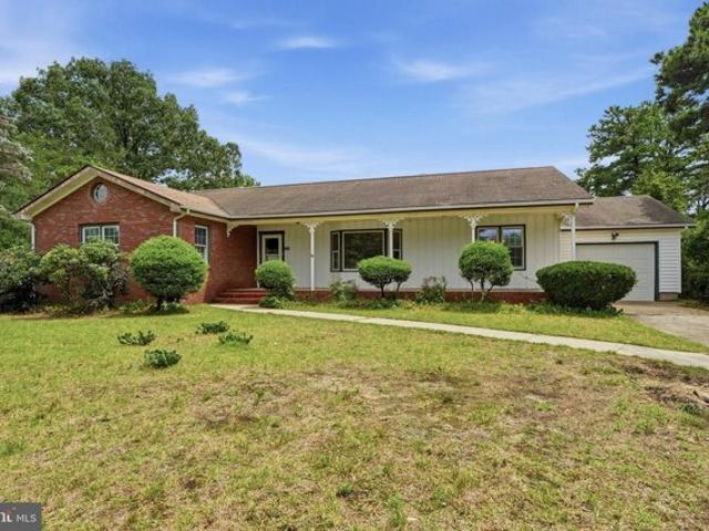 Tensaw Dr, Browns Mills, Home For Sale