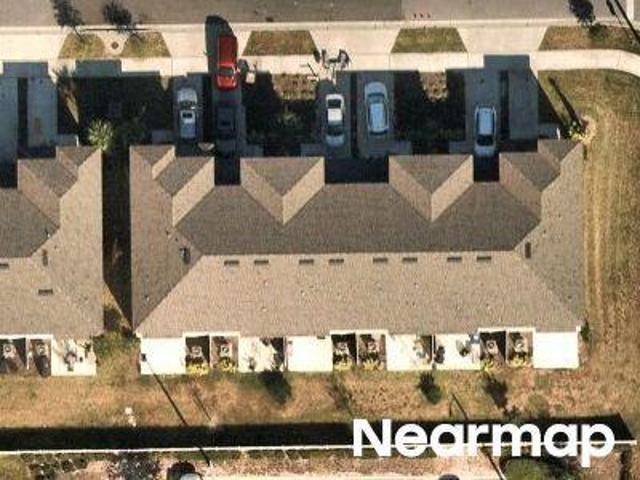 Teoli Ct