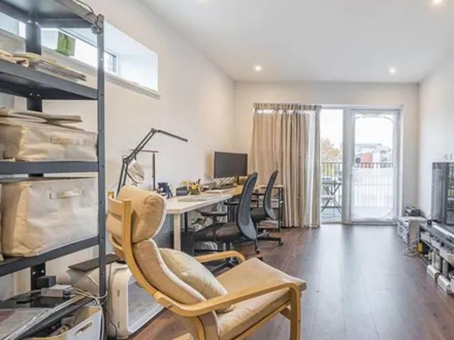 Teatro Hall, 61 New Broadway, London, W5 9SN, United Kingdom | 2 bed apartment for rent #138934281 | Rentberry