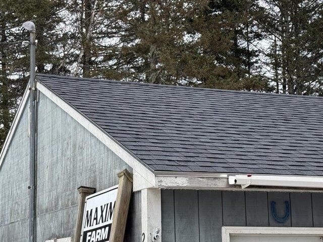Tea Hill Rd, Stonington, Plot For Sale