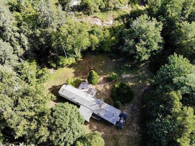 Tea Hill Rd, Stonington, Property For Sale