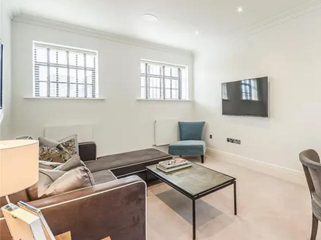 Tea Rose Wharf Jetty, Crabtree Lane, London, SW6 6LE, United Kingdom | 2 bed house for rent #167692054 | Rentberry