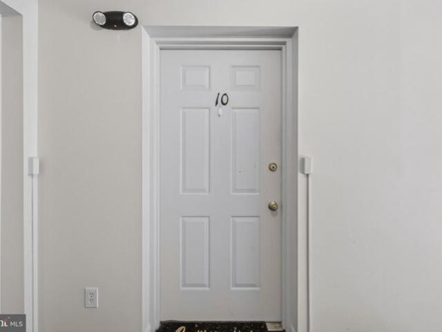 Teaberry Ct, Marlton, Condo For Sale
