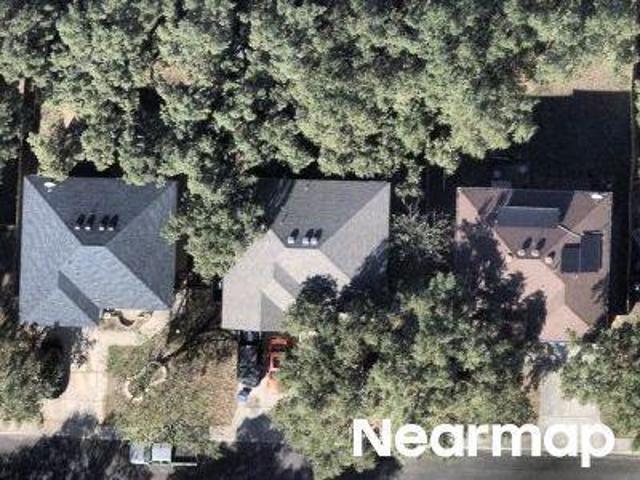 Teaberry Dr # 12b