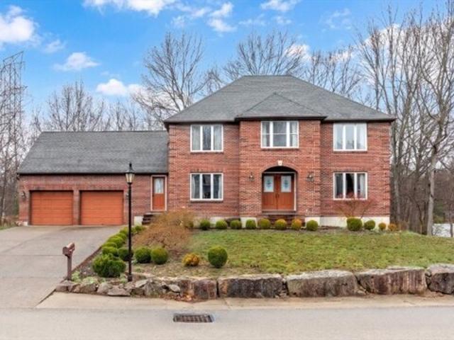 Teaberry Ln Unit,braintree, Home For Sale