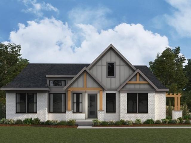 Teagan Plan Renaissance Community