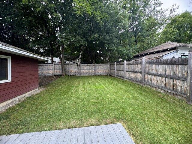 Teague St, Caribou, Home For Sale