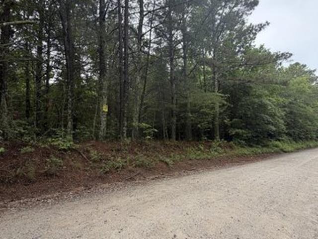 Teague Rd, Waco, GA 30182