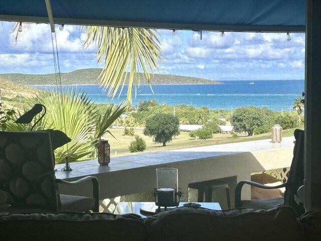 Teagues Bay Eb, Saint Croix, Condo For Sale