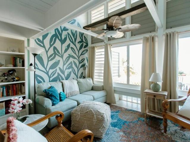 Teagues Bay Eb, Saint Croix, Condo For Sale