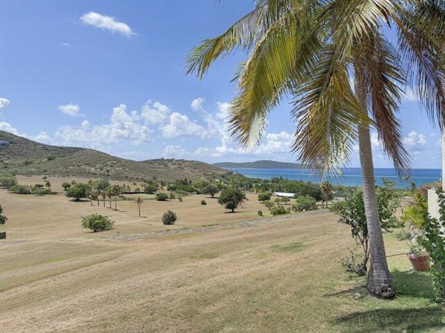 Teagues Bay Eb, Saint Croix, Condo For Sale
