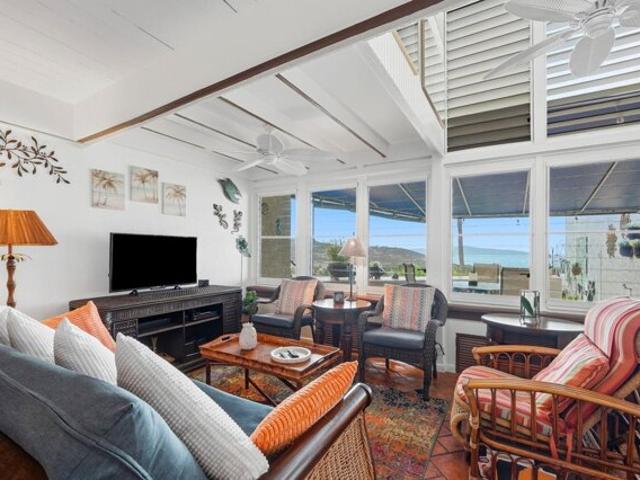 Teagues Bay Eb, Saint Croix, Condo For Sale