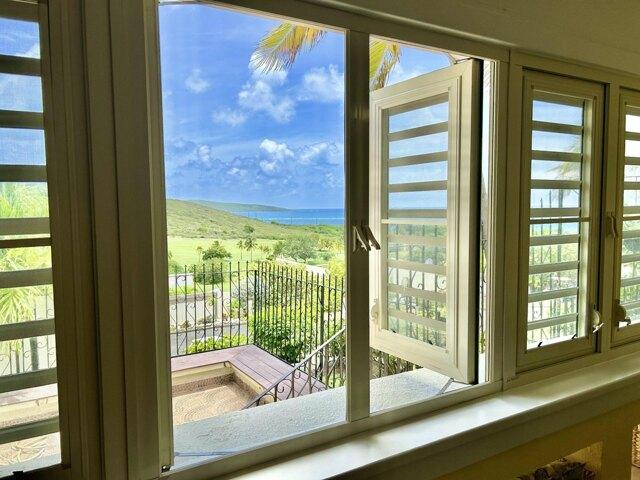 Teagues Bay Eb, Saint Croix, Condo For Sale