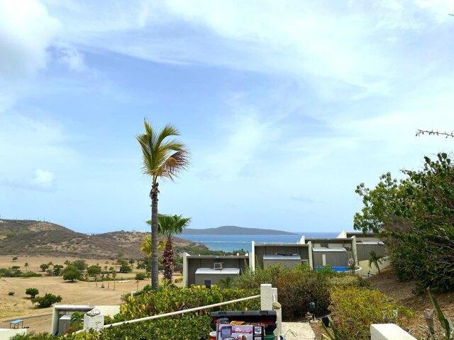 Teagues Bay Eb, Saint Croix, Condo For Sale