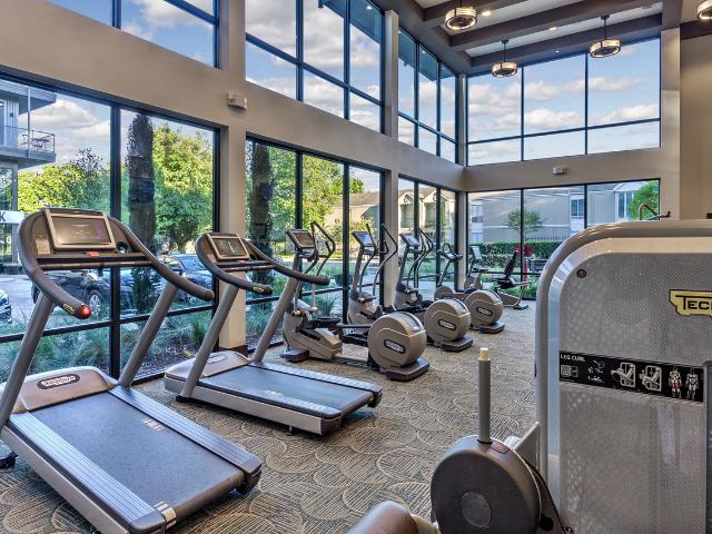 Teak at the Branch 1 Bedroom Apartment for Rent at 4601 Amesbury Dr, Dallas, TX 75206