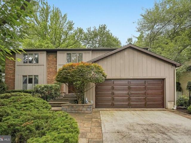 Teak Ct, Cherry Hill, Home For Sale