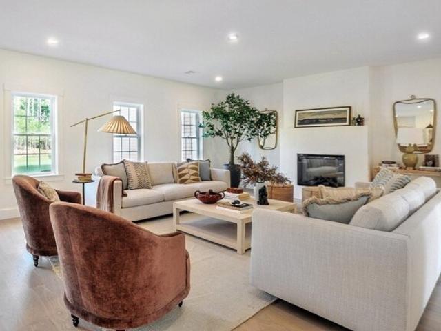 Teakettle Ln, Duxbury, Home For Sale