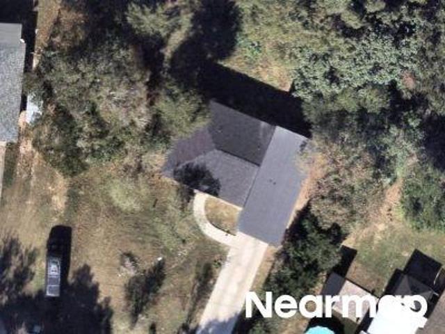 Teakwood Cir