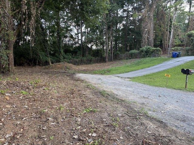 Teakwood Dr, Chattanooga, TN 37416