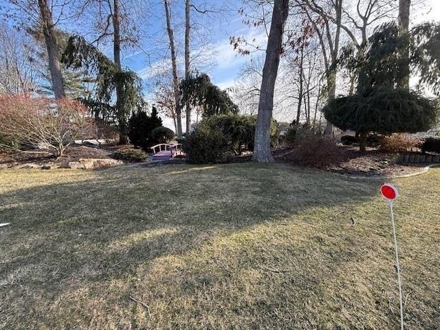 Teakwood Dr, Johnston, Plot For Sale