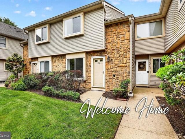 Teal Ct, East Windsor, Home For Sale