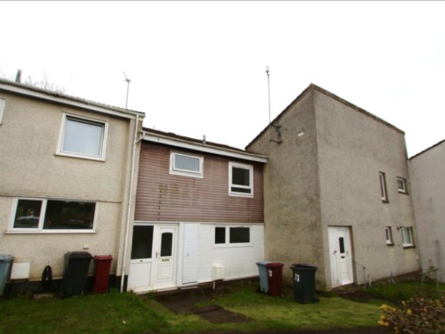 Teal Crescent, Glasgow G75, 3 bed terraced house to rent, £1,100 pcm | PrimeLocation