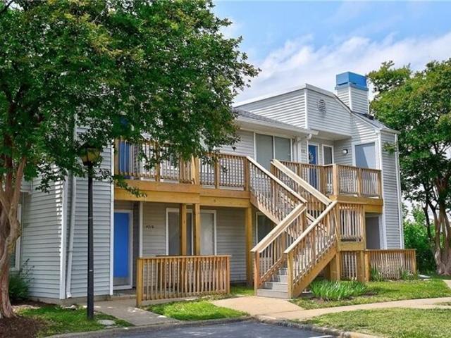Teal Duck Ct, Virginia Beach, Condo For Sale